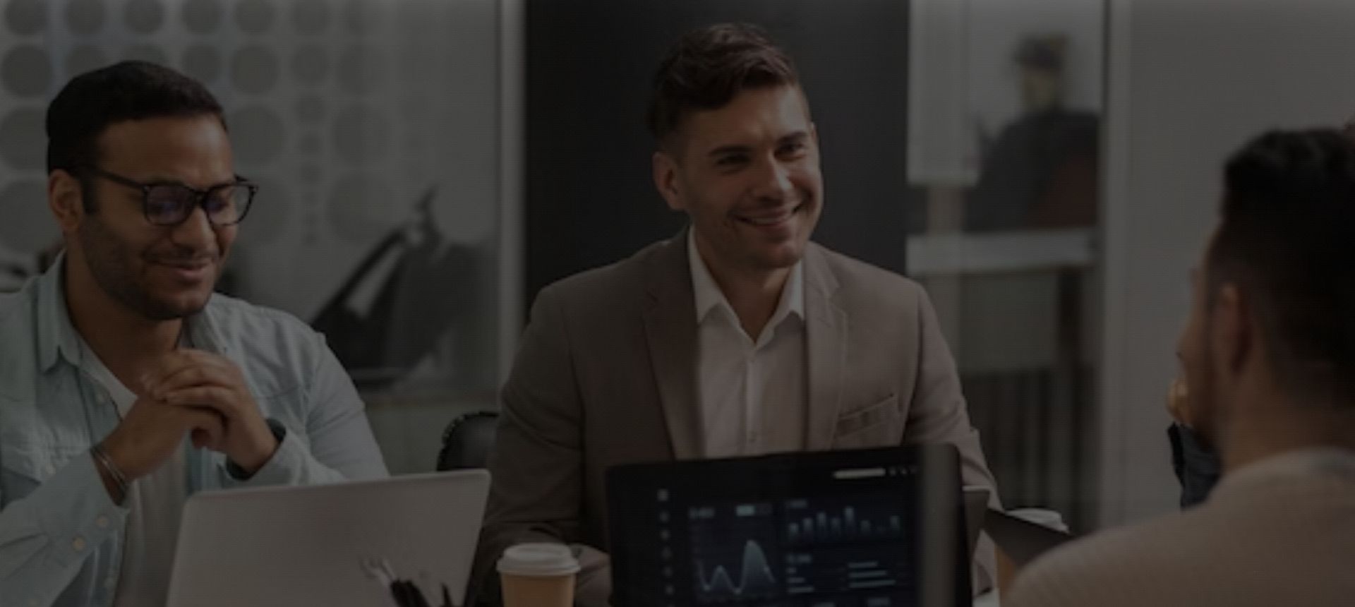 Exavibes is one of the best Mobile Application Development Company in ...