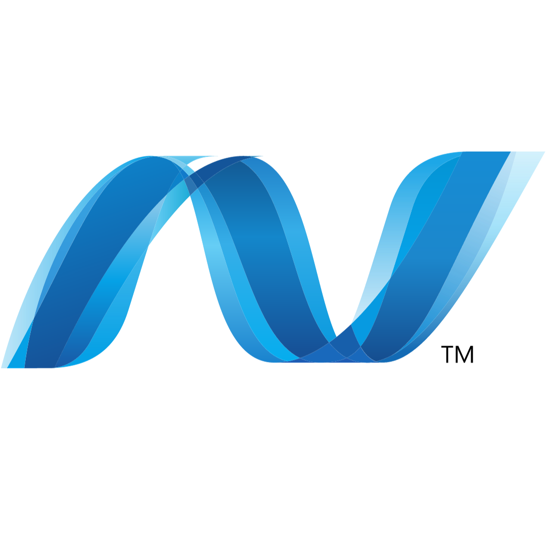 Website Design Ideas for Beginners: Crafting a Compelling Online Presence