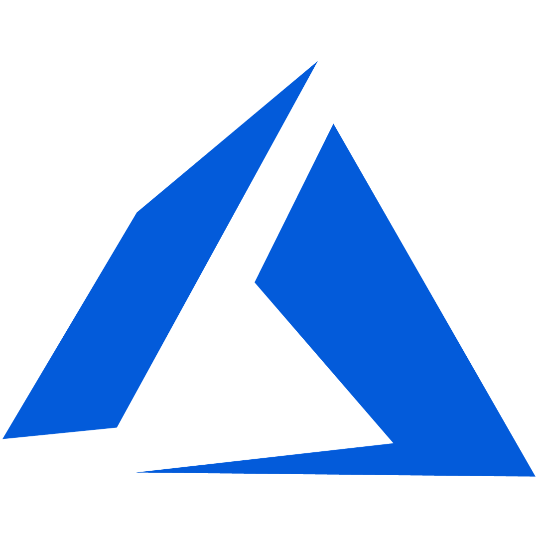 Flutter App Development Company in Mumbai - Exavibes