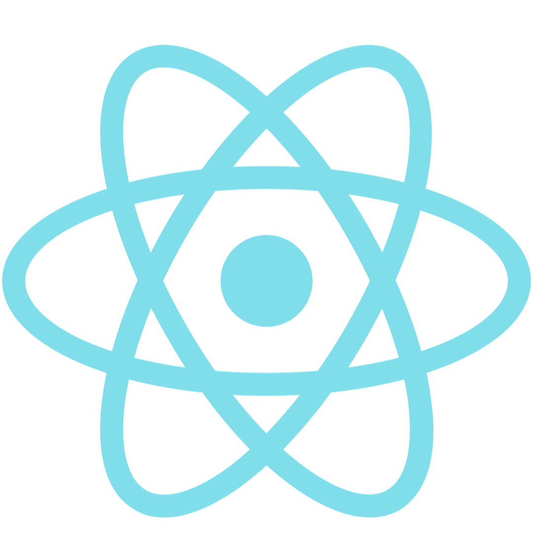 6 Important reasons of keeping website Up To Date